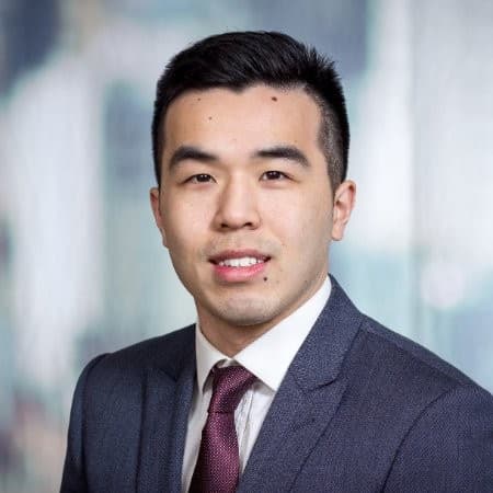 Cervo AI | AI for Customs Brokers | Automate Entries, ISFs and Tariffs